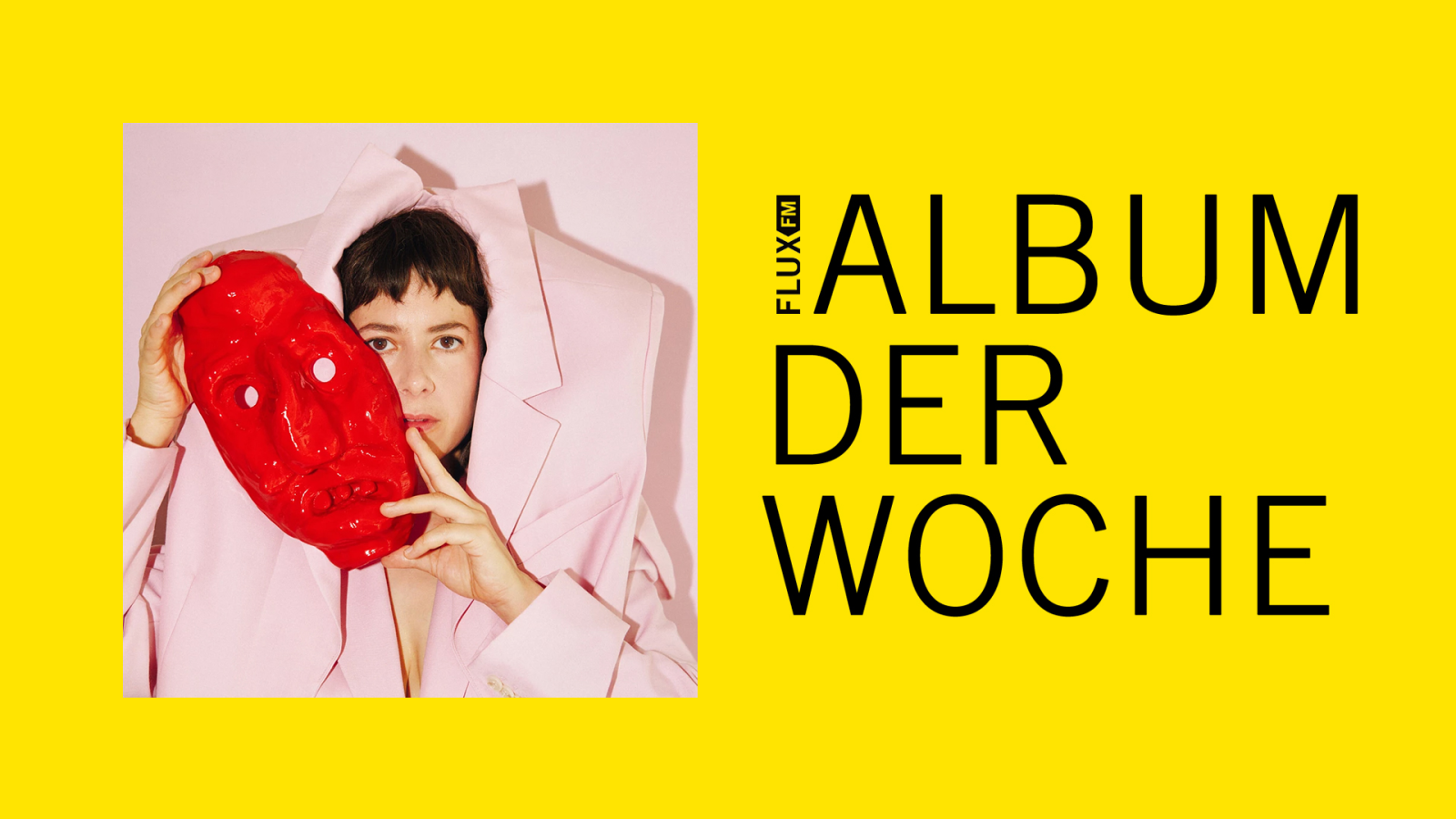 Odd Beholder - "Feel Better" | Album der Woche