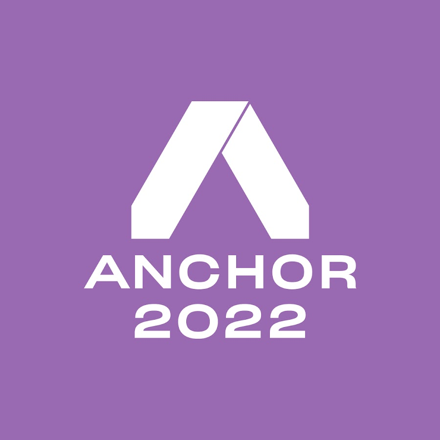 ANCHOR Award 2022 | Nominees & Jury