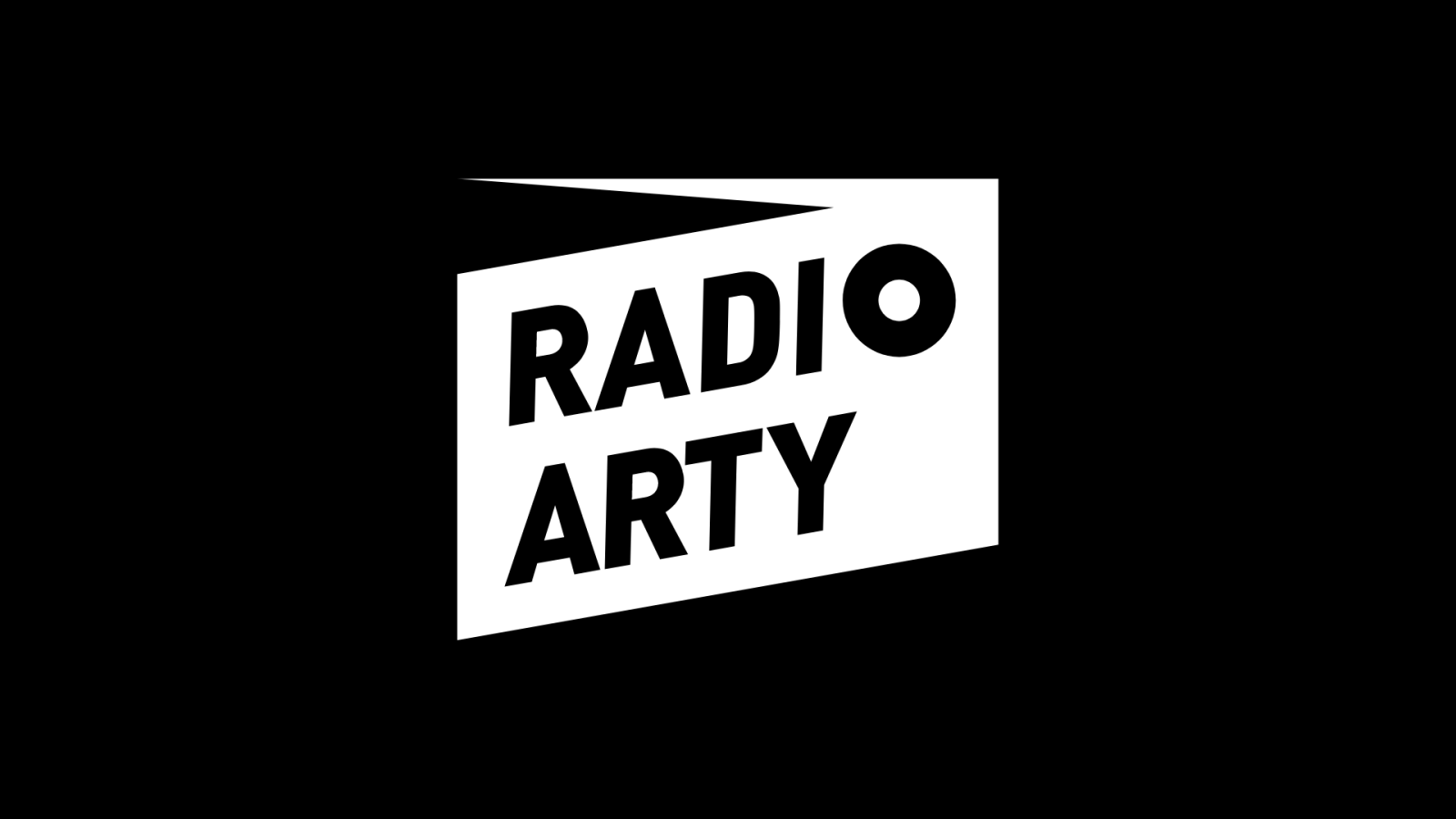 Silvester Spezial: Kurator Dr. Sven Beckstette | Radio Arty