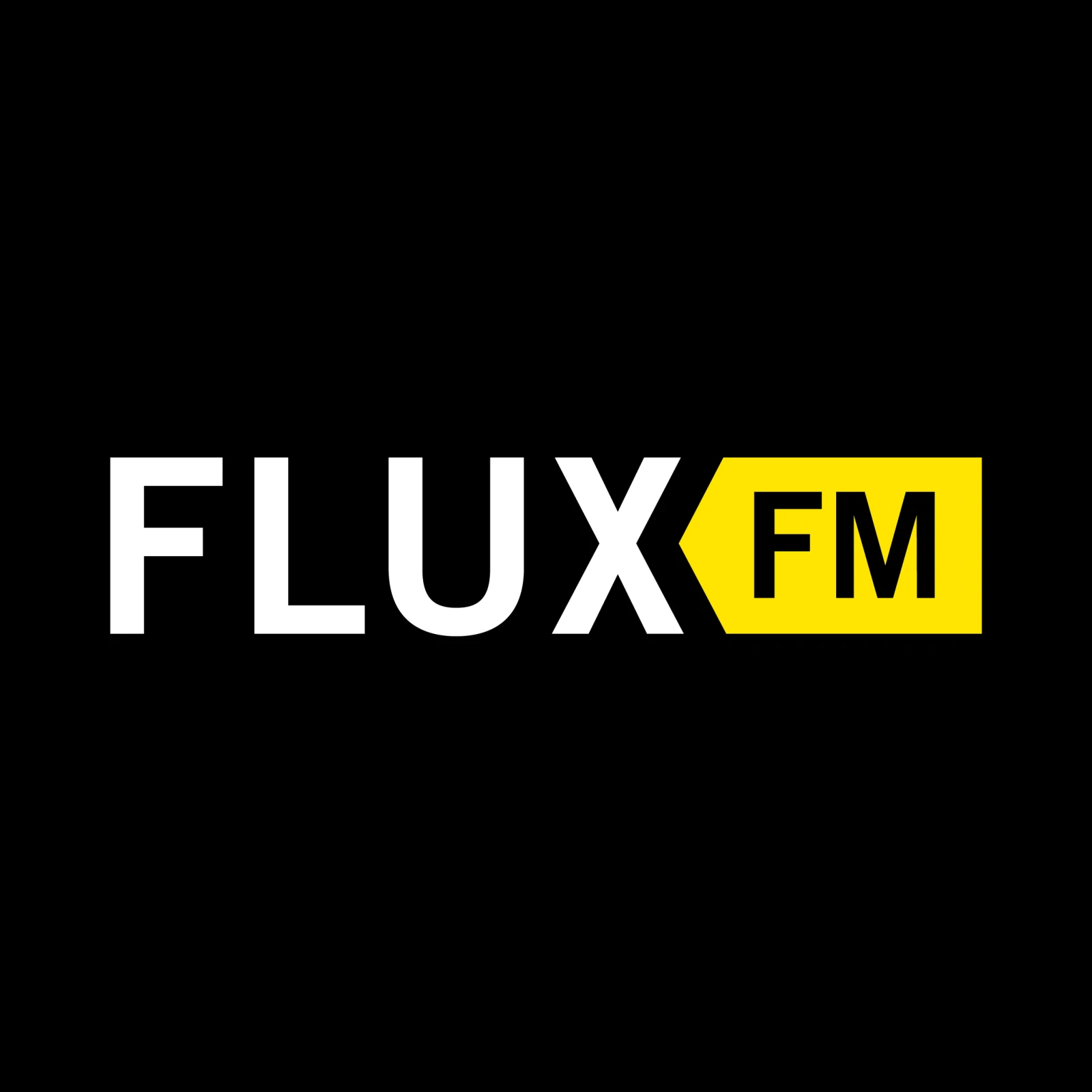 Musik