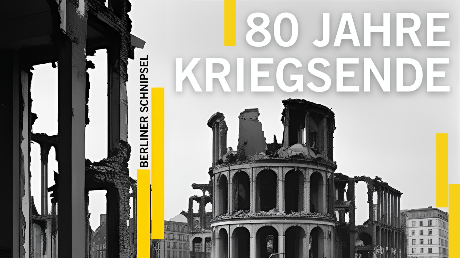 22. April 1945 - Der Tag der Tränen: die Befreiung des KZ Sachsenhausen ...